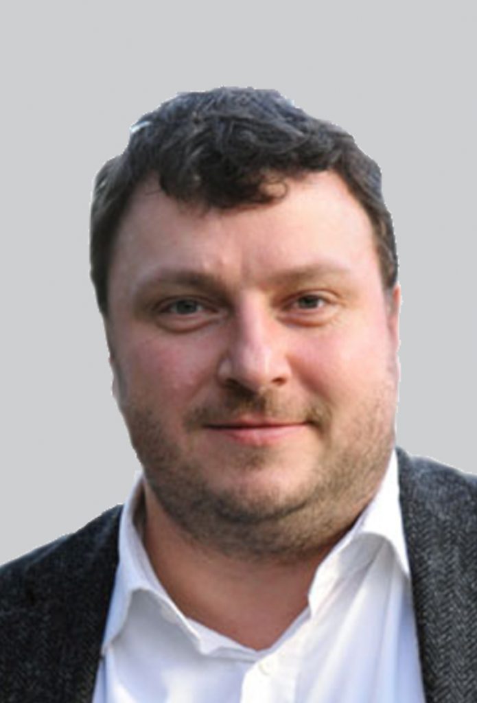 solar-konzept GmbH - Unsere Partner und Mitarbeiter vor Ort